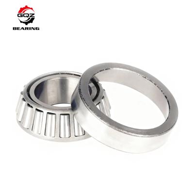 China ST4085 / ST4085LFT / HCST4085LFT AUTOMOTIVE TAPERED ROLLER BEARING CAR GEARBOX BEARING for sale