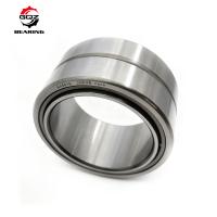 China RNA6916 iso9001 Needle Roller Bearing NA6916 gcr15 steel needle bearing 90*110*54mm for sale