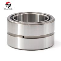 China NA4828 Drawn Cup Needle Roller Bearing 140*175*35 mm GCr15 Steel For Hydraulic Equipment Power Tools for sale