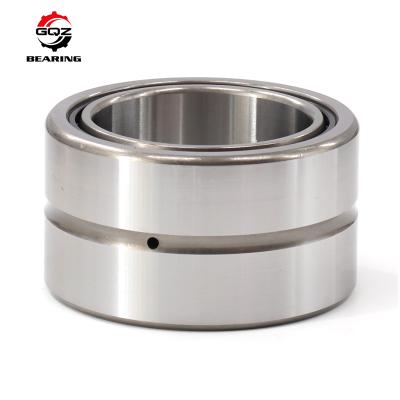 China NA4828 Drawn Cup Needle Roller Bearing 140*175*35 mm GCr15 Steel For Hydraulic Equipment Power Tools for sale