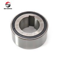 China FND470M Freewheel Clutch Release Bearing FND470Z Ony Way Clutch Bearing 40x75x34mm for sale