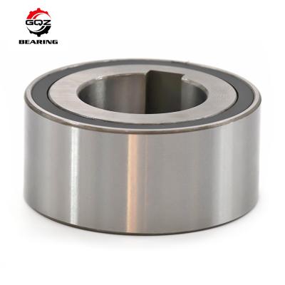China FND470M Freewheel Clutch Release Bearing FND470Z Ony Way Clutch Bearing 40x75x34mm for sale