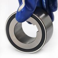 China FND470M Freewheel Clutch Release Bearing FND470Z Ony Way Clutch Bearing 40x75x34mm for sale