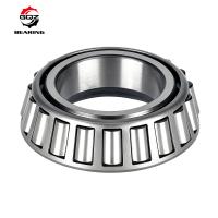 China H924045-H924010D    DOUBLE ROW TAPERED ROLLER BEARING TAPERED ROLLER BEARING ASSEMBLY; STANDARD PRECISION; for sale