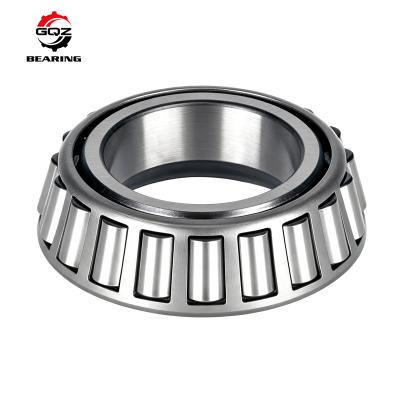 China H924045-H924010D    DOUBLE ROW TAPERED ROLLER BEARING TAPERED ROLLER BEARING ASSEMBLY; STANDARD PRECISION; for sale