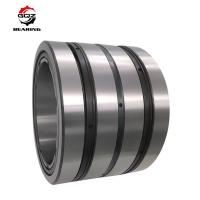 China 6-10079/900 10079/900 AXM Single Row P0 P4 P6 Taper Roller Bearing 900*1180*124mm for Rolling Mill for sale