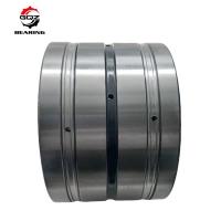 China GCr15 Chrome Steel 535191 Four Row Tapered Roller Bearing  for Rolling Mill 300x424x310mm for sale
