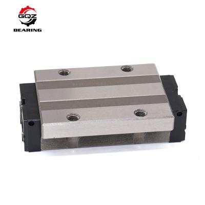 China THK   SRS 7WM  SRTS3WM SRS5 WM   MINIATURE STAINLESS STEEL -HIGH PRECISION AND LONG LIFE CNC MACHINES, AUTOMATION EQUIPMENT for sale