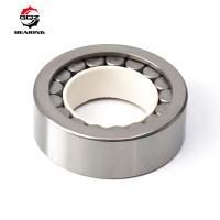 China 308/523 Auto Oil Pump Bearing 308-523 P2 P5 P0 P4 P6 Cylindrical Roller Bearing 35.9x58x19.6mm for sale
