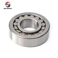 China BS2B321642B Double Row P0 P4 P6 Spherical Roller Bearing 30*68*20mm for Concrete Mixer for sale