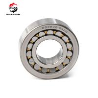 China BS2B321642B Double Row P0 P4 P6 Spherical Roller Bearing 30*68*20mm for Concrete Mixer for sale