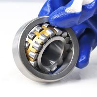 China BS2B321642B Double Row P0 P4 P6 Spherical Roller Bearing 30*68*20mm for Concrete Mixer for sale