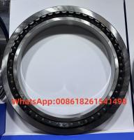 China 6-10079/900 10079/900 AXM Single Row P0 P4 P6 Taper Roller Bearing 900*1180*124mm for Rolling Mill for sale