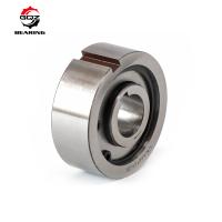 China CKA60X24-20 One Way Overrunning Sprag Freewheel Cam Clutch Bearing CKA 60X24-20 for sale