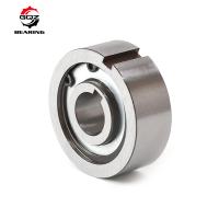 China CKA60X24-20 One Way Overrunning Sprag Freewheel Cam Clutch Bearing CKA 60X24-20 for sale