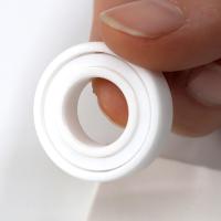 China High Speed  6901CE Full Ceramic Ball ZrO₂ 6901 6901 CE Miniature Deep Groove Ball Bearing Size 12x24x6mm for sale