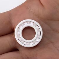 China High Speed  6901CE Full Ceramic Ball ZrO₂ 6901 6901 CE Miniature Deep Groove Ball Bearing Size 12x24x6mm for sale