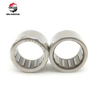 China Heavy Duty Single Row HF173516 One Way Needle Roller Bearing HF1716 With 17x35x16 mm for sale