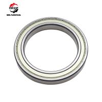 China 6922 6922zz 6922 2RS Deep groove Ball Bearing for Agricultural Machine 110*150*20mm for sale