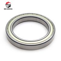 China 6922 6922zz 6922 2RS Deep groove Ball Bearing for Agricultural Machine 110*150*20mm for sale