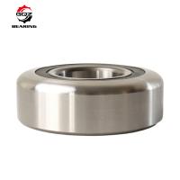 China 0009249477 Forklift Bearing 0009249475 0009249476 Mast Roller Bearing for Hyster Forklift for sale