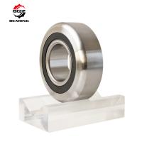 China 0009249477 Forklift Bearing 0009249475 0009249476 Mast Roller Bearing for Hyster Forklift for sale