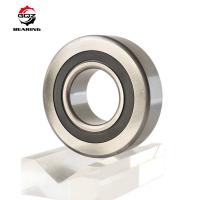 China 0009249477 Forklift Bearing 0009249475 0009249476 Mast Roller Bearing for Hyster Forklift for sale