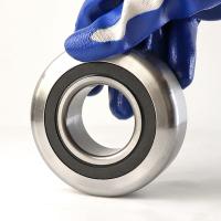 China 0009249477 Forklift Bearing 0009249475 0009249476 Mast Roller Bearing for Hyster Forklift for sale