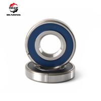 China Customized YSN 630 Textile Machine Bearing 175208 AV Deep Groove Ball Bearings 17X52X8.2mm for Textile Machine for sale