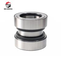 China GQZ  Wheel hub  truck  Bearing 675522.H195 – OE Replacement Hub Bearing Kit for Reliable Performance for sale