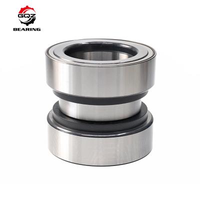 China GQZ  Wheel hub  truck  Bearing 675522.H195 – OE Replacement Hub Bearing Kit for Reliable Performance for sale