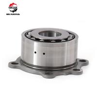 China F-577986 F-577986.05 Auto Differential Bearing F-577986.05.SKL Angular Contact Ball Bearing 35x89x48.15mm for sale