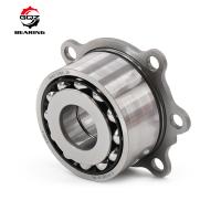 China BMW3 E90 Differential Automotive Bearings automotive ball bearings for sale