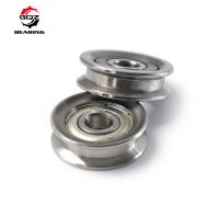 China 72187/72487 Single Row Separable Imperial Tapered Roller Bearing 47.625x123.825x36.512mm Truck Axle Equipment for sale