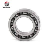 China B49-3 Auto Gearbox Bearing B49-3UR Deep Groove Ball Bearing B49-3E Bearings 49x90x19.7mm for sale