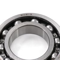 China NSK B49-3aE / B49-3 /  B49-3UR Original JAPAN Made Automotive Bearings 49*90*19.7 mm Dimension for sale