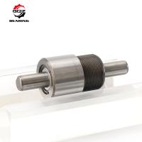 China High Quality Auto Water pump bearing Accessories Bearing Shaft for Machinery Parts for sale
