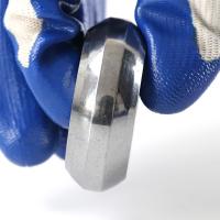 China Textile Machine Bearing C63ZZ C63-2RS 17x50x17.5mm Linear Motion Guide Bevel Track Roller Bearing for sale