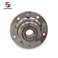 China VKBA 6619  WHEEL BEARING SET FRONT WHEEL AUTOMOTIVE  MERCEDES-BENZ, NISSAN VOLKSWAGEN for sale