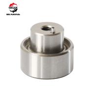 China INA RLBSR71-100 needle bearing 28mm x 23mm x 17.5mm RLBSR71-0100 for Textile Machinery for sale