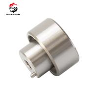 China INA RLBSR71-100 needle bearing 28mm x 23mm x 17.5mm RLBSR71-0100 for Textile Machinery for sale