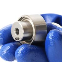 China INA RLBSR71-100 needle bearing 28mm x 23mm x 17.5mm RLBSR71-0100 for Textile Machinery for sale