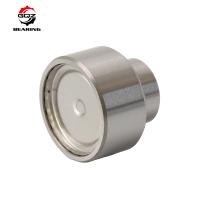 China INA RLBSR71-100 needle bearing 28mm x 23mm x 17.5mm RLBSR71-0100 for Textile Machinery for sale