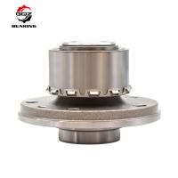 China VKBC 53286 EX  AUTOMOTIVE MERCEDES-BENZ, NISSAN VOLKSWAGEN for sale