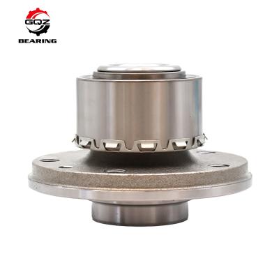 China VKBC 53286 EX  AUTOMOTIVE MERCEDES-BENZ, NISSAN VOLKSWAGEN for sale