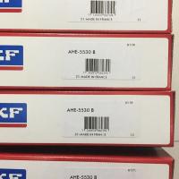 China AHE-5530B Jungheinrich Forklift Automotive Bearings 50453843 High Accuracy Sensor Bearing for sale