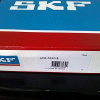 China AHE-5530B Jungheinrich Forklift Automotive Bearings 50453843 High Accuracy Sensor Bearing for sale
