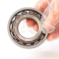 China N206E Cylindrical Roller Bearing N206E-XL-M1 N206 30*62*16mm for Machinery Industries for sale