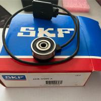 China AHE-5509A Direction Sensor Automotive Bearings AHE5509A Automotive Ball Bearing 6*19*32mm for sale