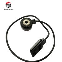 China AHE-5509A Direction Sensor Automotive Bearings AHE5509A Automotive Ball Bearing 6*19*32mm for sale